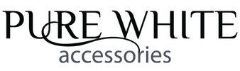 Collections · Pure White Accessories
